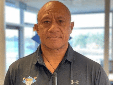 Surf Life Saving Northern Region