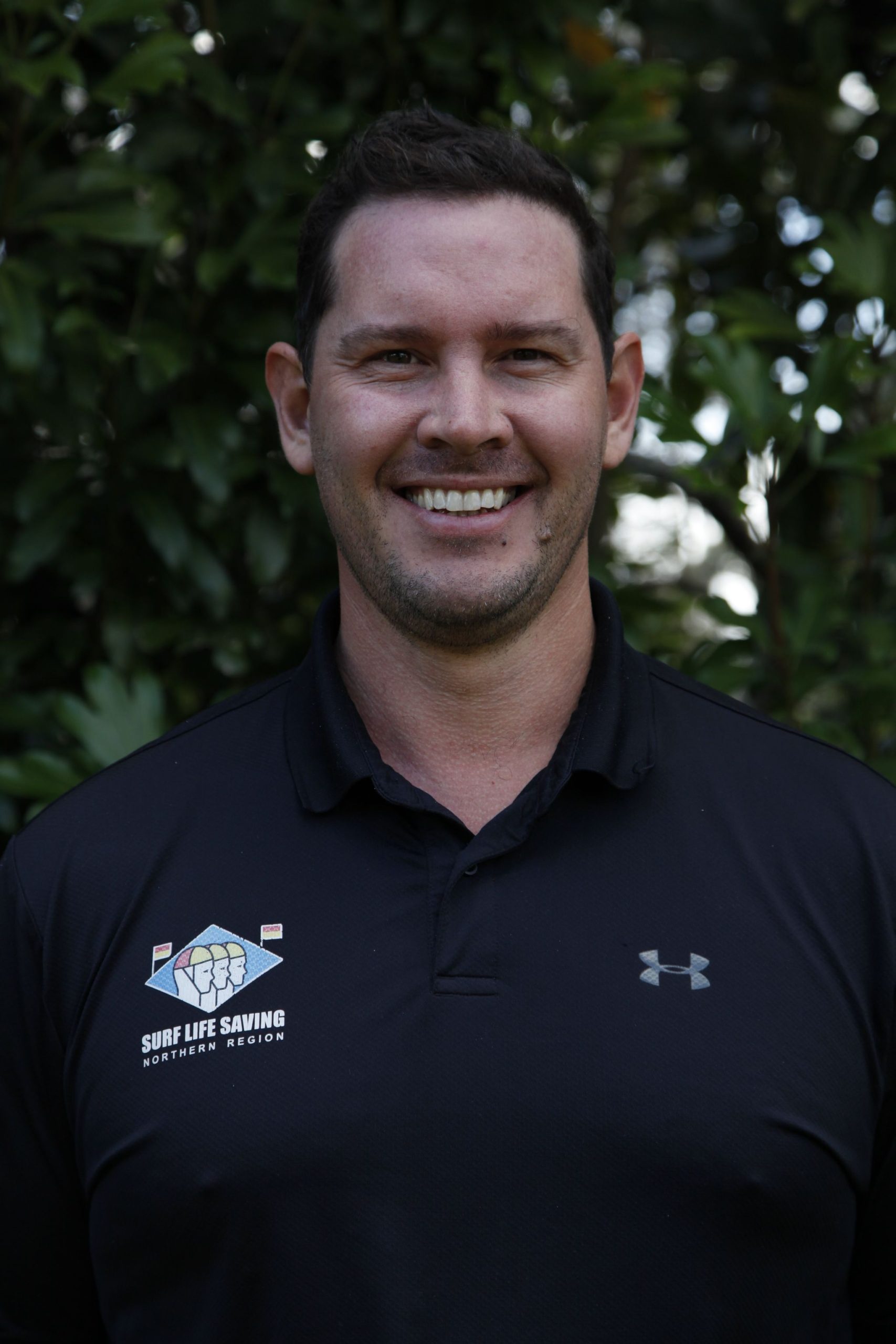 Surf Life Saving Northern Region